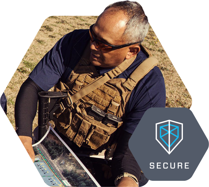 Acuity International